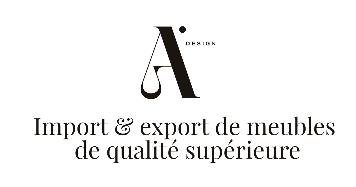 A.Design | Meubles artisanaux, bois pétrifiés, décoration et art...